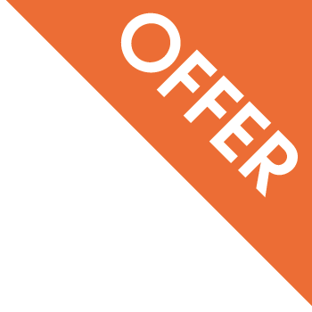 THE INVISIBLE CHEF Ham & Mature Cheddar Panini