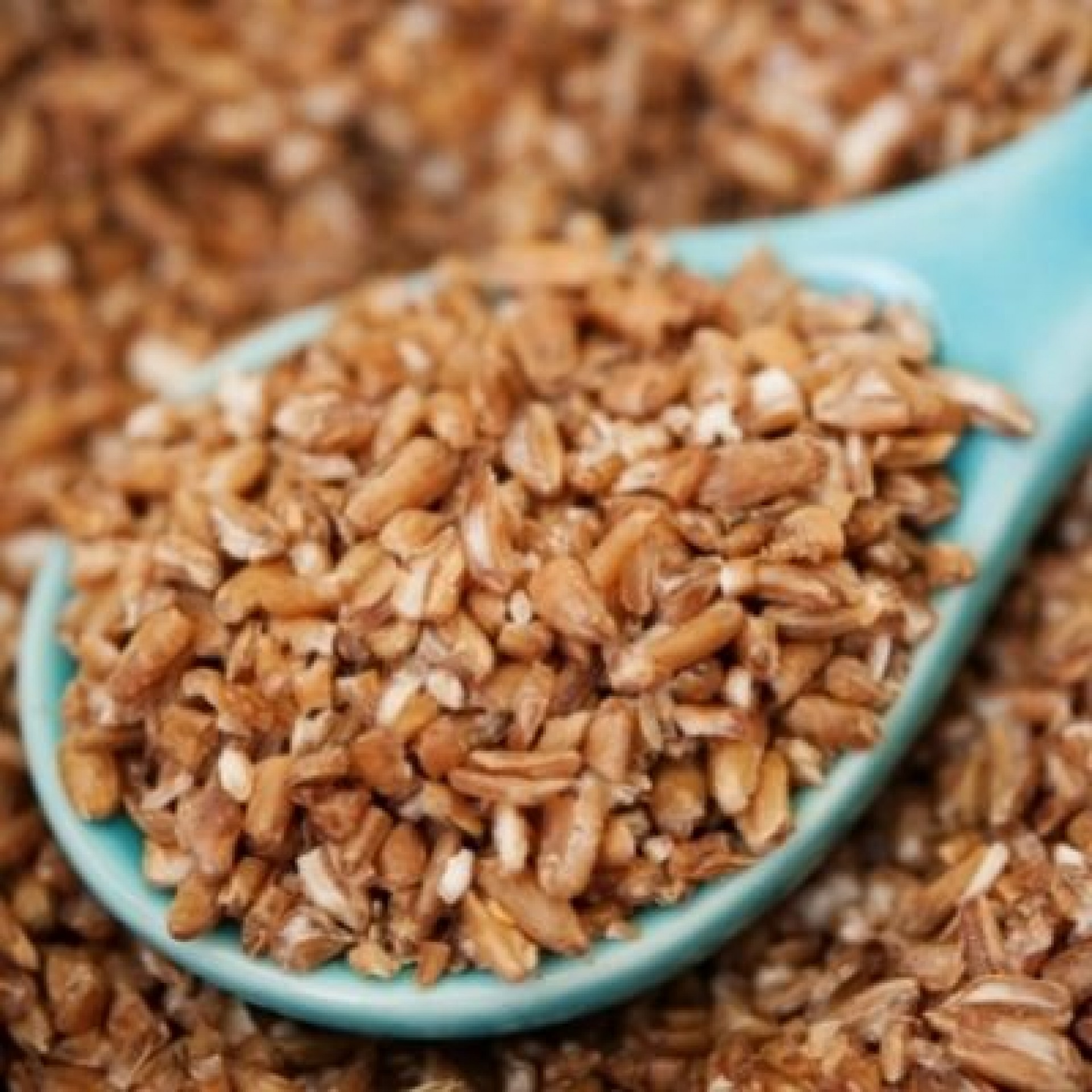 Bulk Buy CHEF WILLIAM Medium Bulgar Wheat Wholesale | KFF