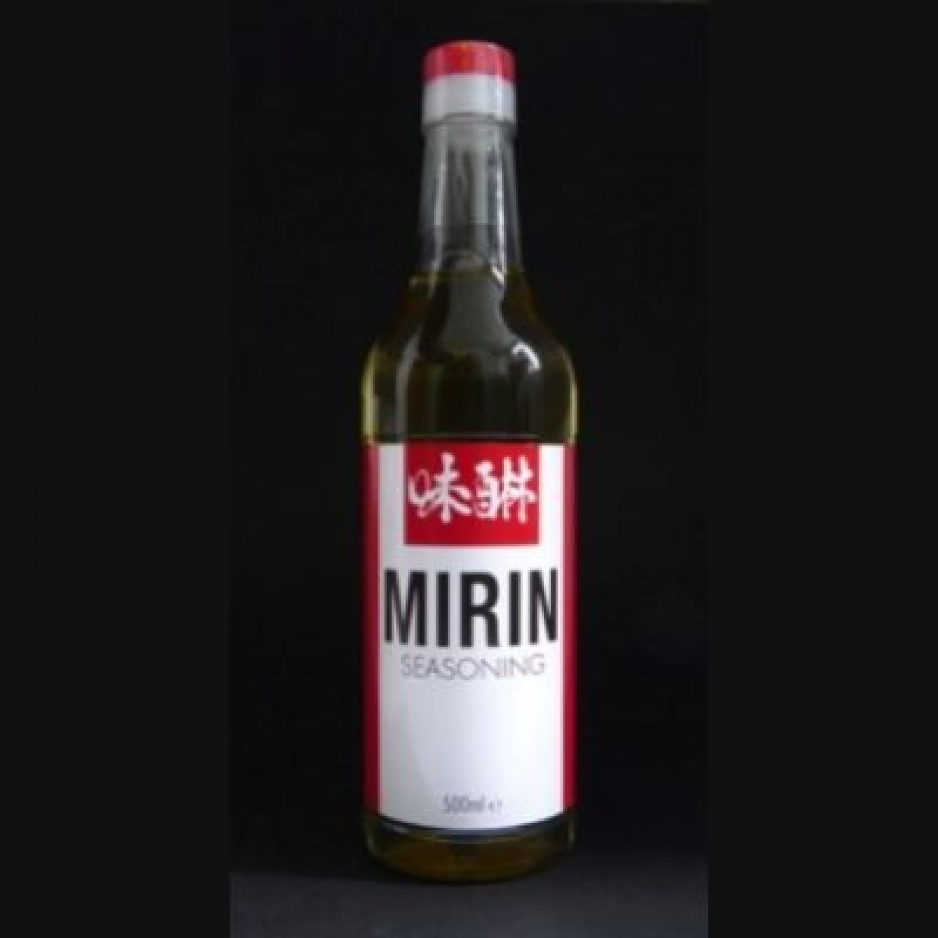Bulk Buy Mirin Seasoning Wholesale | KFF