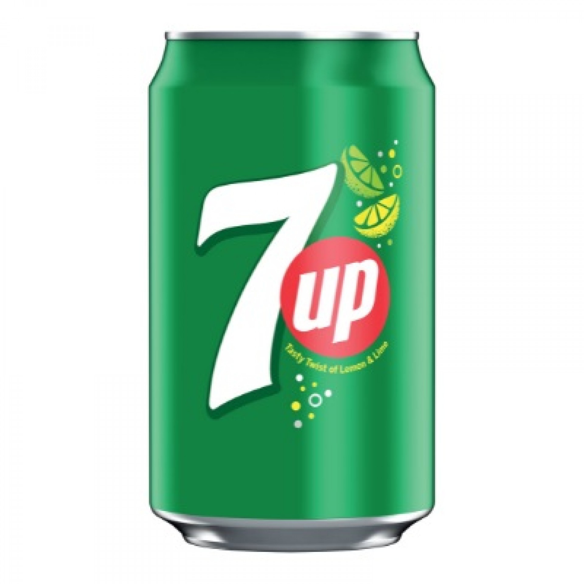 7UP Regular (Can)