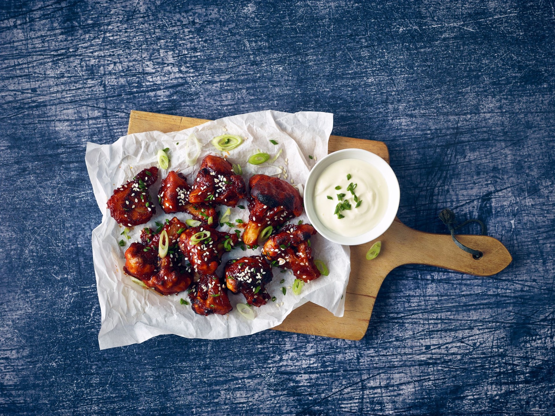 Bulk Buy Gochujang Paste Wholesale | KFF
