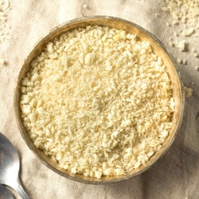 Bulk Buy Panko Breadcrumbs Wholesale | KFF