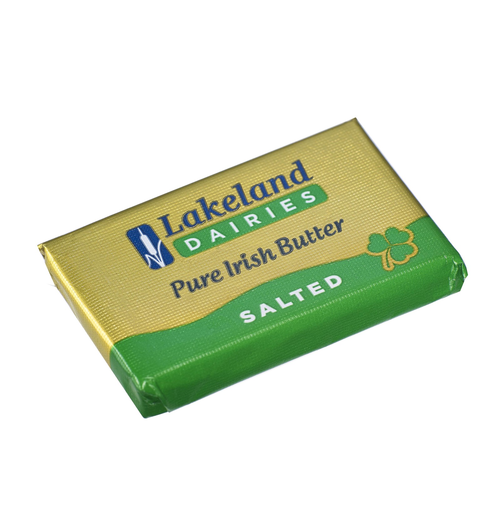 Bulk Buy Individual Butter Dishes Size 7 Wholesale | KFF