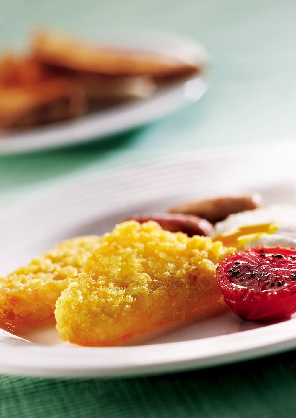 Bulk Buy MCCAIN Original Choice Hash Browns Wholesale | KFF