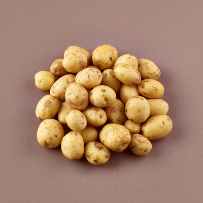 Bulk Buy Mid-Select Potatoes Wholesale | KFF
