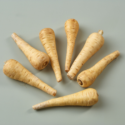 Bulk Buy Parsnips Wholesale | KFF