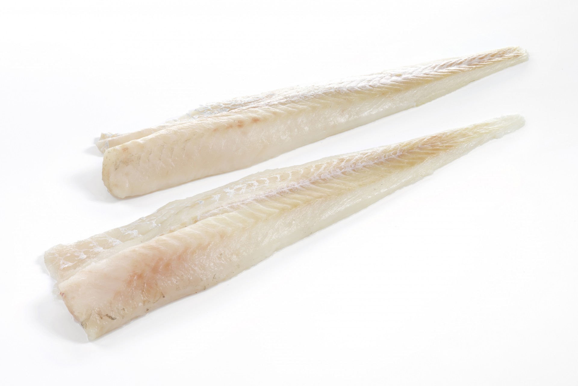 Bulk Buy MSC Large Pollock Fillets (170-200g) Wholesale | KFF