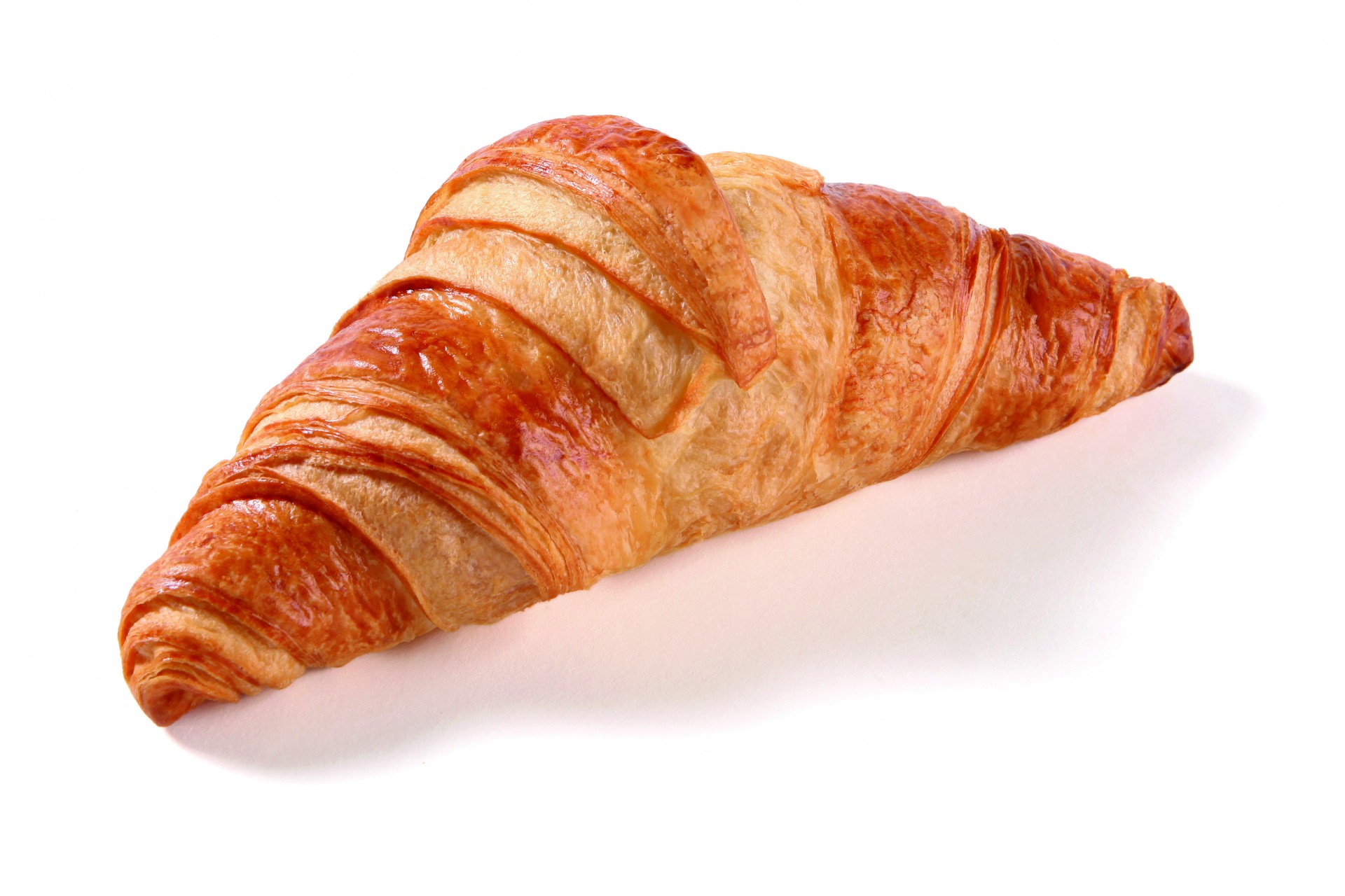 Bulk Buy DELIFRANCE Vegan Croissants Wholesale | KFF