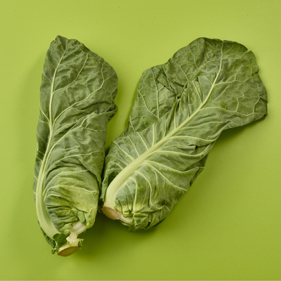 Bulk Buy Cabbage Spring Greens Wholesale | KFF