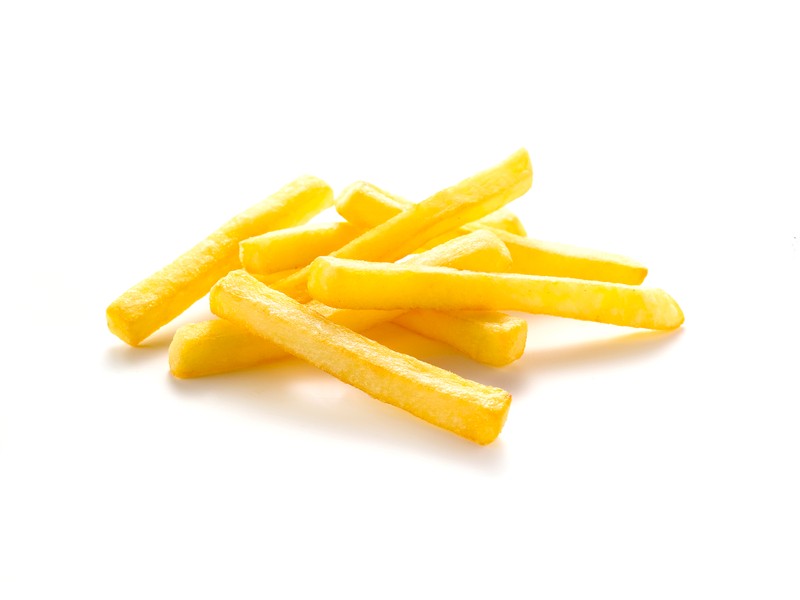 Bulk Buy SYSCO CLASSIC Fries (10x10mm) Wholesale | KFF