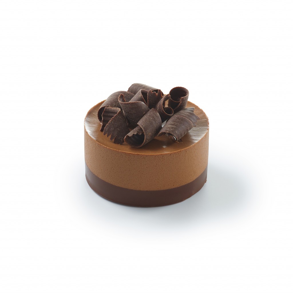 Bulk Buy TRAITEUR DE PARIS Chocolate Truffon Wholesale | KFF