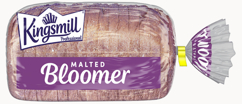 Bulk Buy KINGSMILL Professional Malted Bloomer Wholesale | KFF