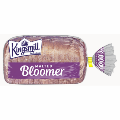 Bulk Buy KINGSMILL Professional Malted Bloomer Wholesale | KFF