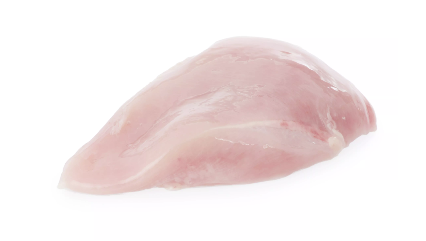 Bulk Buy SYSCO CLASSIC Chicken Fillets 170-200g Wholesale | KFF