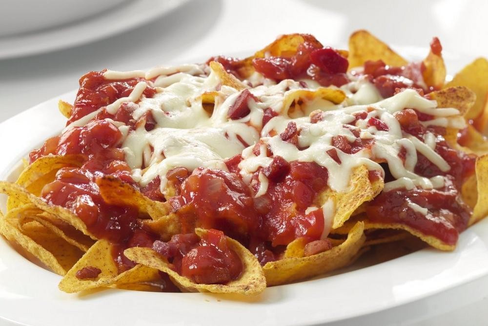 Bulk Buy SYSCO CLASSIC Salsa Sauce Wholesale | KFF