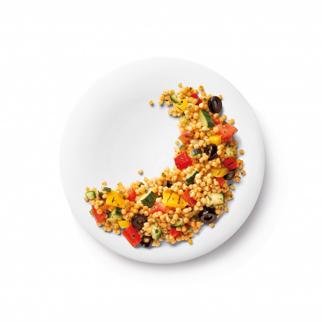 Bulk Buy Sultan Of Swing Frozen Salad Wholesale | KFF