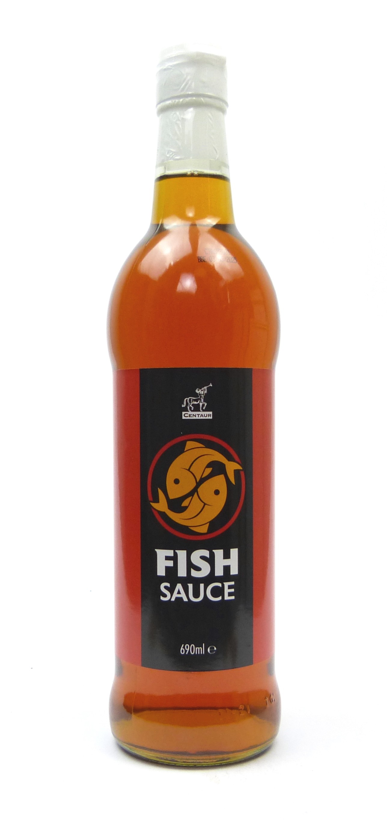 Bulk Buy Fish Sauce Wholesale | KFF