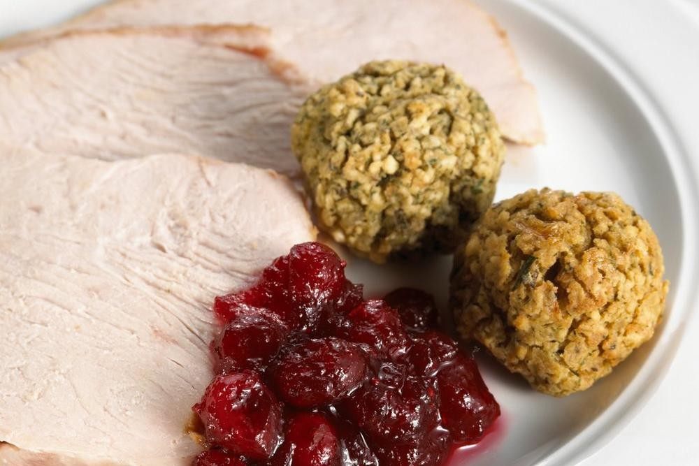 Bulk Buy SYSCO CLASSIC Sage & Onion Stuffing Mix Wholesale | KFF