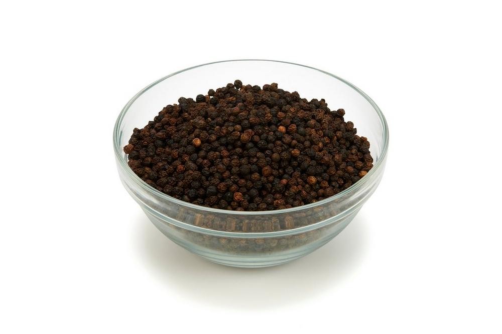 Bulk Buy SYSCO CLASSIC Whole Black Pepper Wholesale | KFF