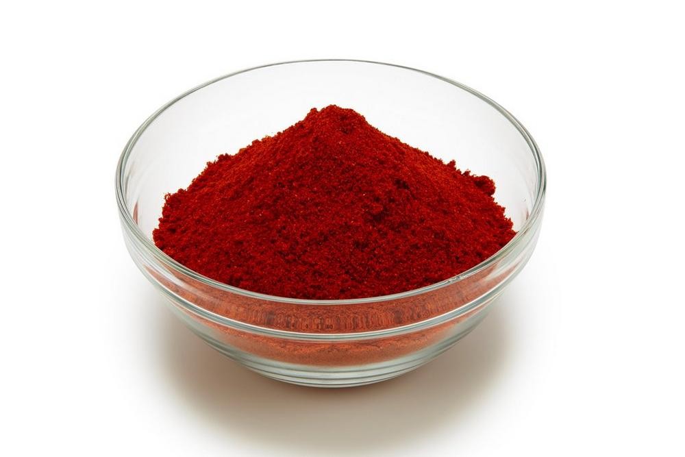 Bulk Buy SYSCO CLASSIC Hot Chilli Powder Wholesale | KFF