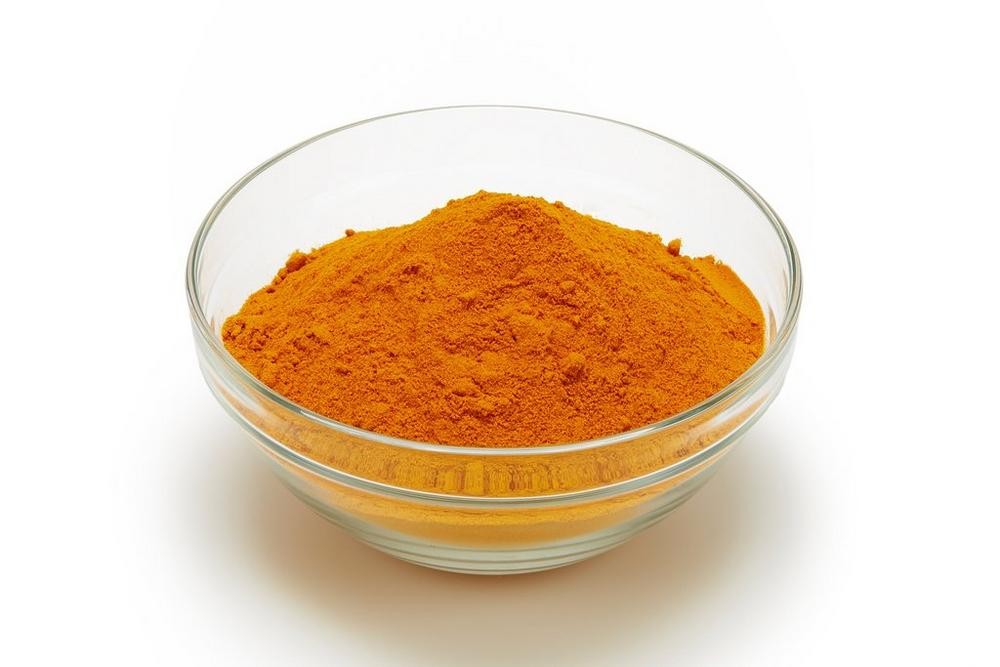 Bulk Buy SYSCO CLASSIC Ground Turmeric Wholesale | KFF