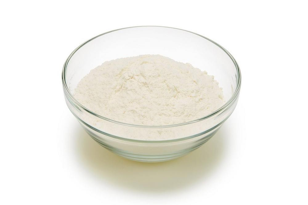 Bulk Buy SYSCO CLASSIC Baking Powder Wholesale | KFF