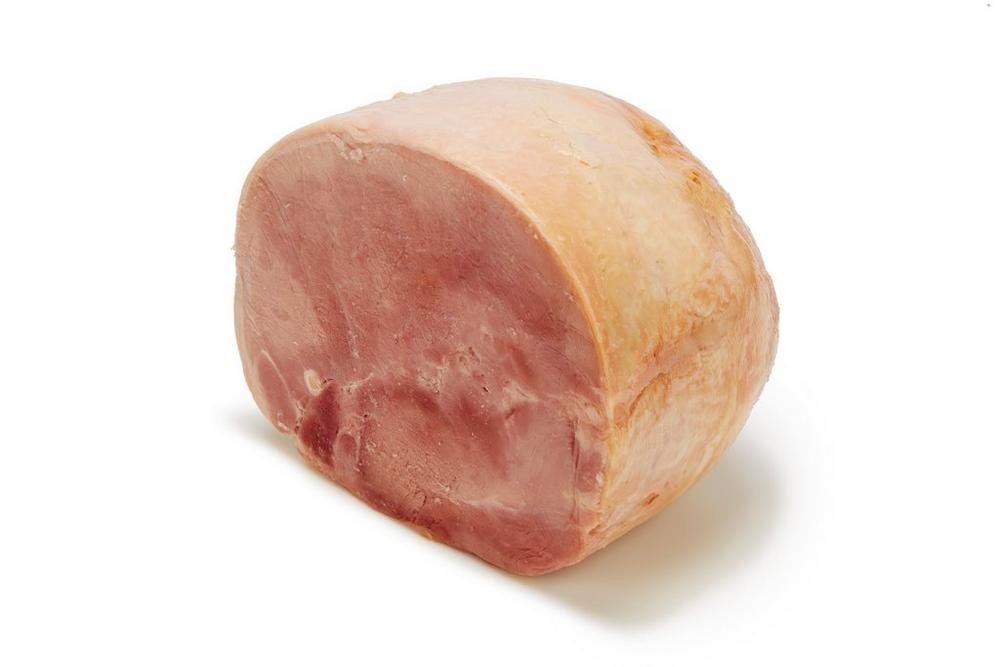 Bulk Buy SYSCO Cooked Ham Joint Wholesale | KFF