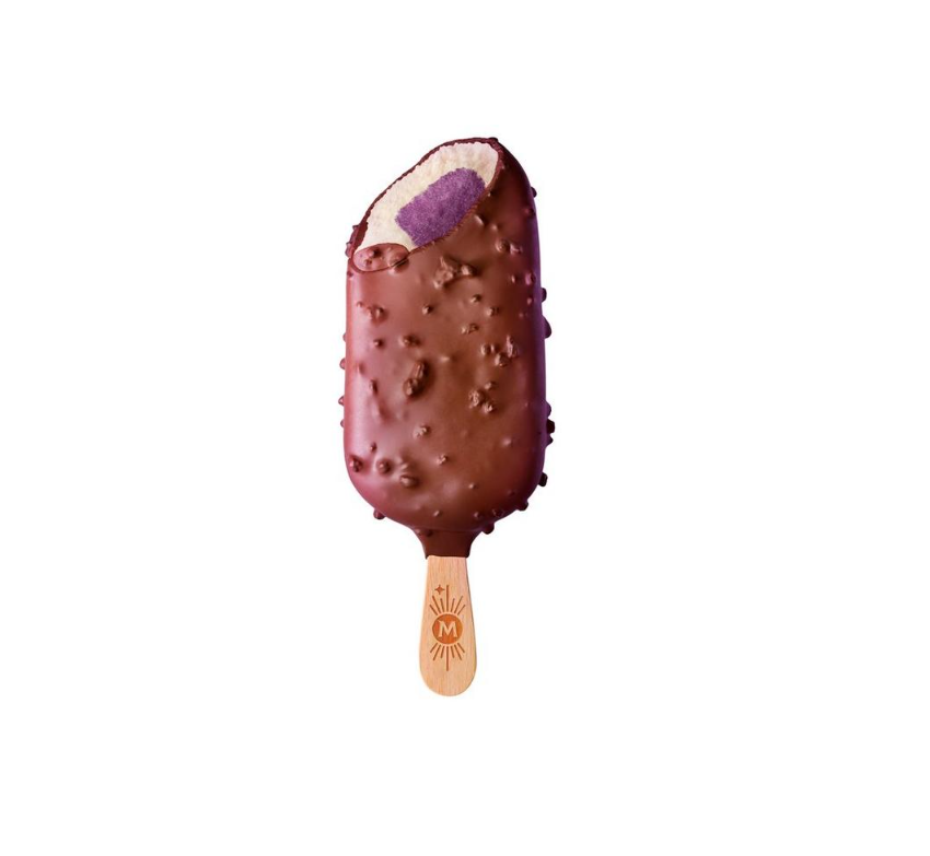Bulk Buy MAGNUM Chill - Blueberry Cookie Wholesale | KFF