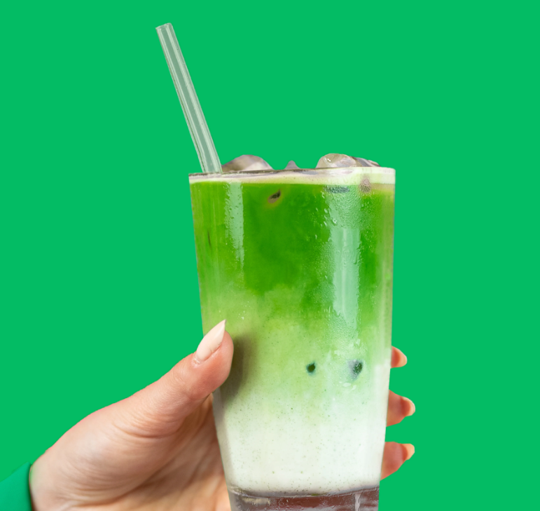 Bulk Buy PERFECT TED Ceremonial Grade Matcha Powder Ceremonial Grade ...