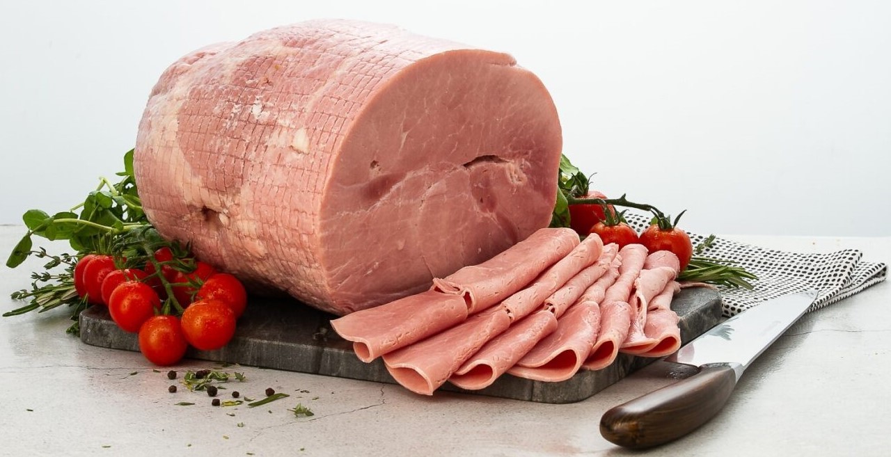 Bulk Buy Wiltshire Cure Plain Half 100% Wholesale | KFF