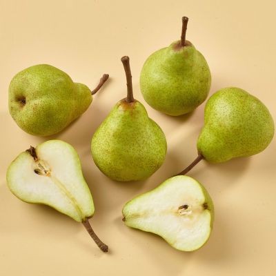 Bulk Buy Pears Wholesale | KFF