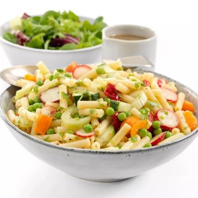 Bulk Buy SYSCO CLASSIC Straight Macaroni Wholesale | KFF