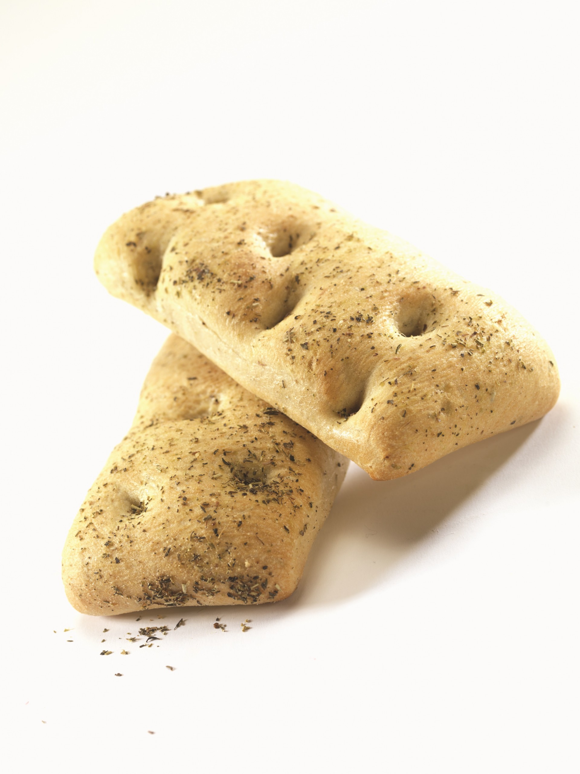 Bulk Buy PLANETE PAIN Focaccina Wholesale | KFF