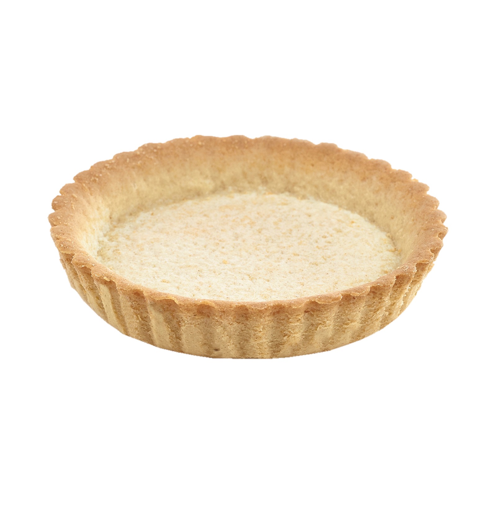 Bulk Buy PIDY Sweet Tart Cases (11cm) Wholesale | KFF