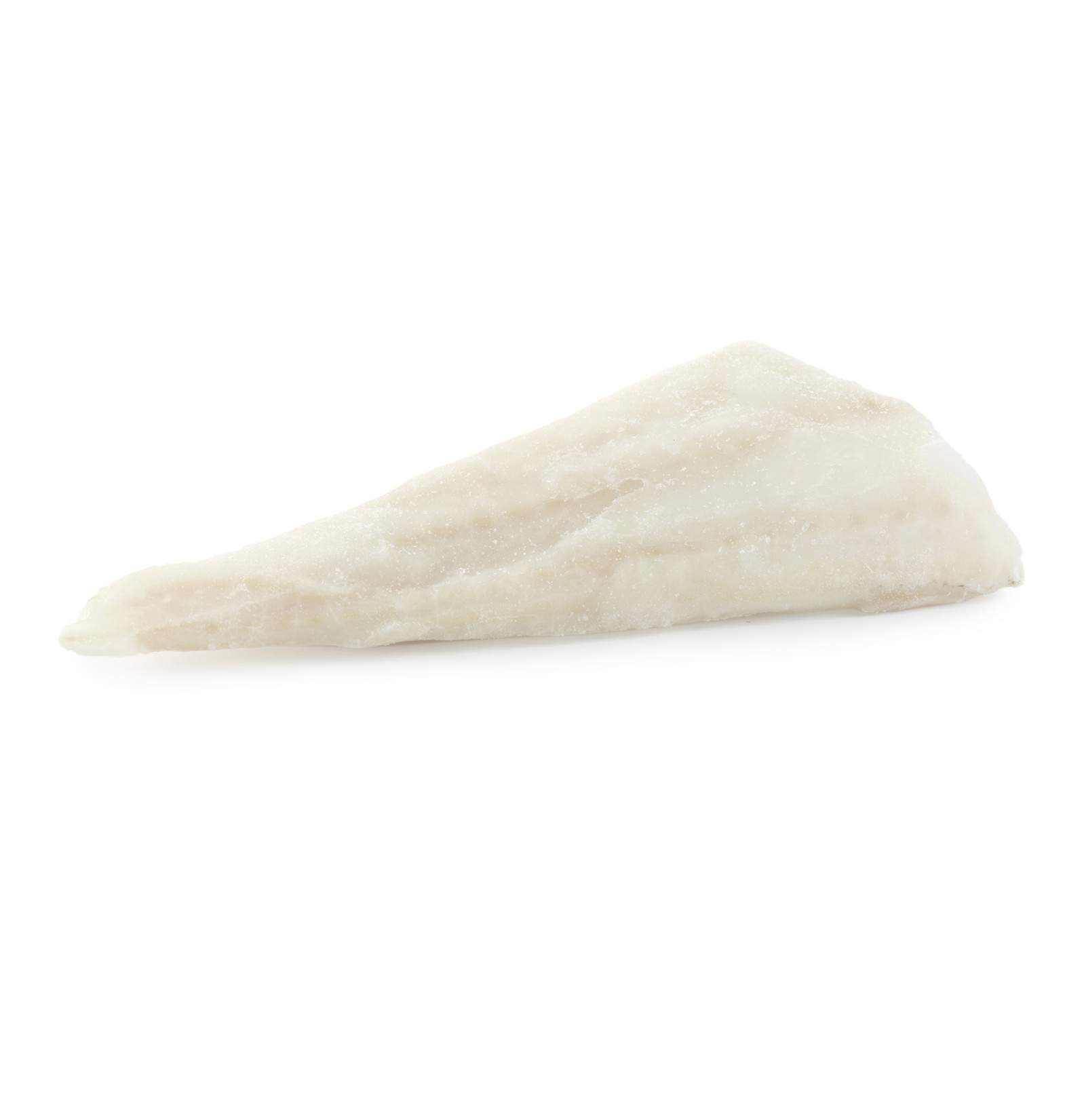 Bulk Buy Cod Fillets (170-200g) Skin On/Pin Bone In Wholesale | KFF