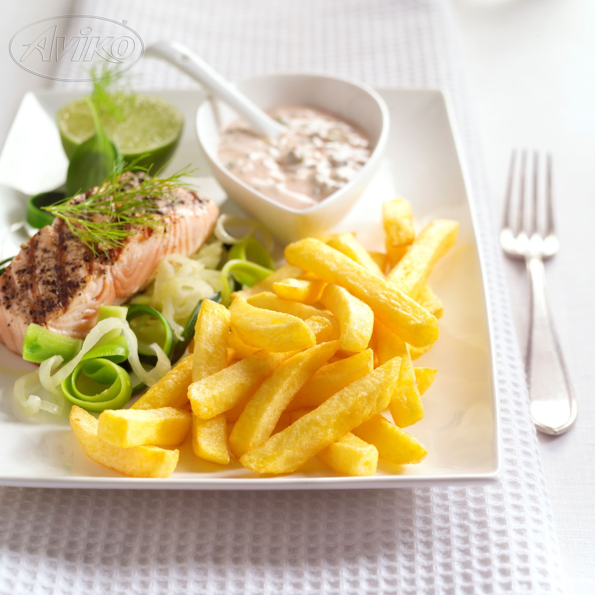 Bulk Buy AVIKO Freeze Chill Chips (3/8” 9.5mm) Wholesale | KFF