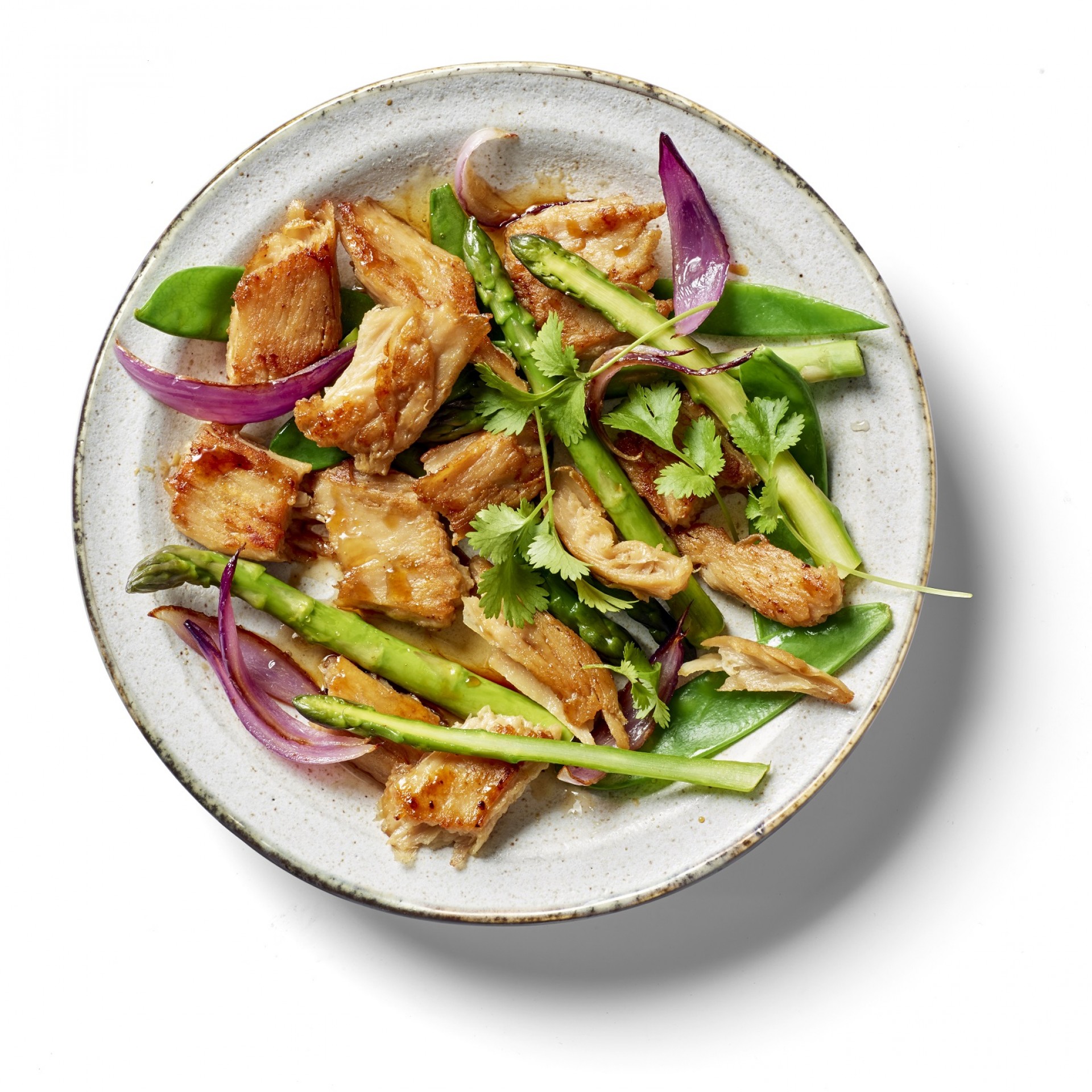 Bulk Buy THE VEGETARIAN BUTCHER No Chicken Chunks Wholesale | KFF