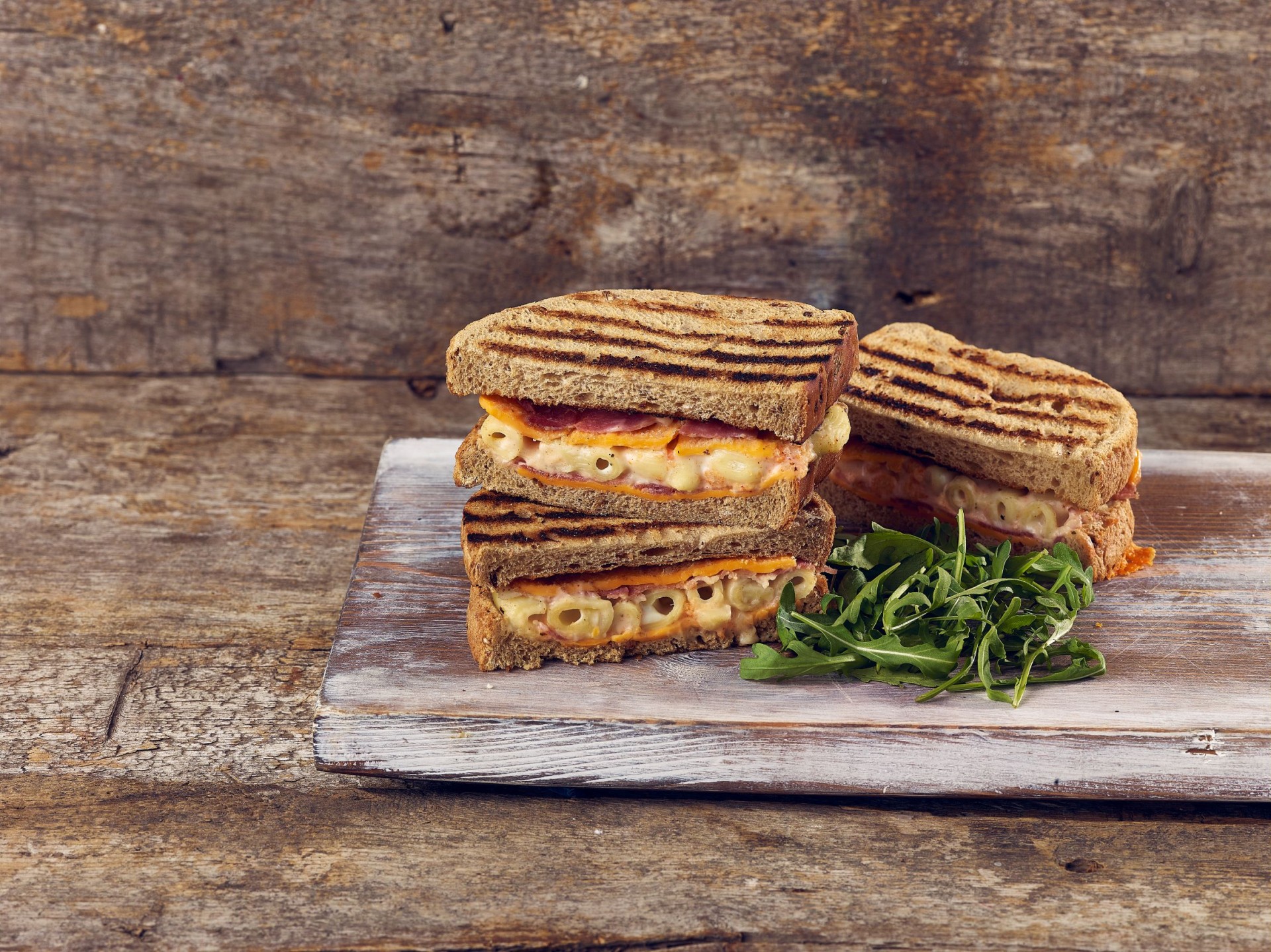 Bulk Buy SCHEFF FOODS Macaroni Cheese Wholesale | KFF