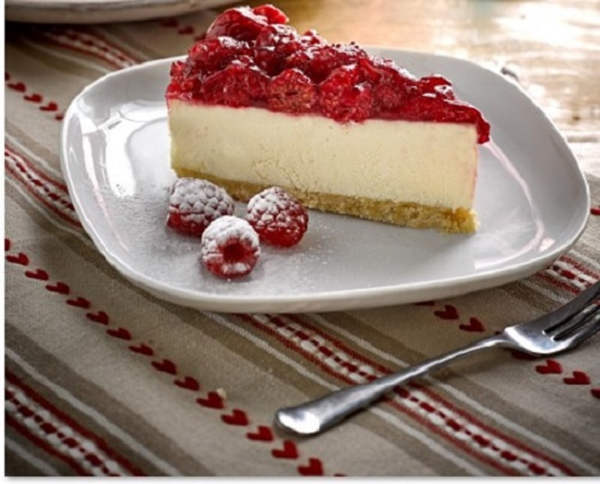 Bulk Buy SIDOLI Raspberry Gin Cheesecake Wholesale | KFF