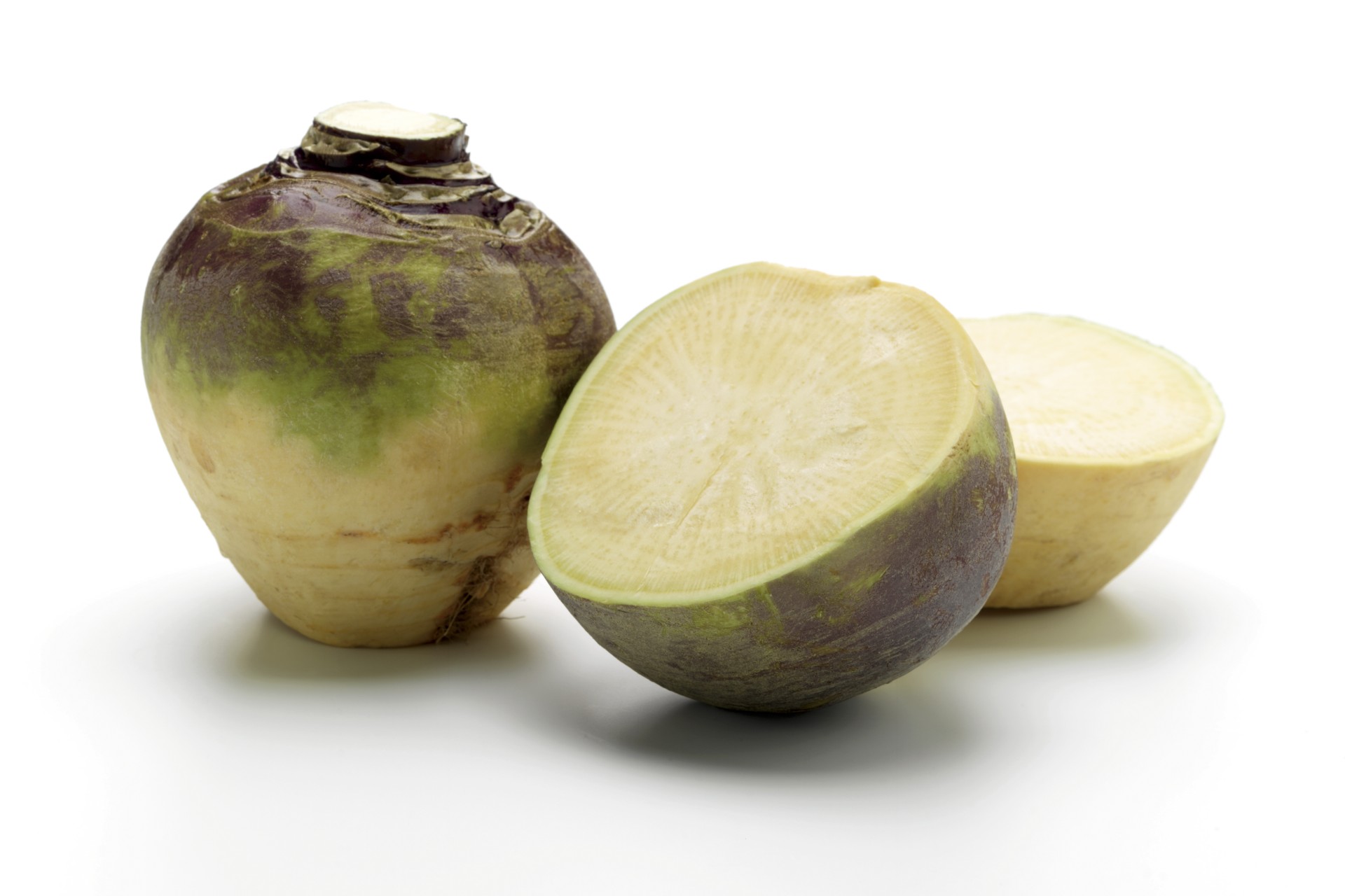 Bulk Buy Swede Wholesale | KFF