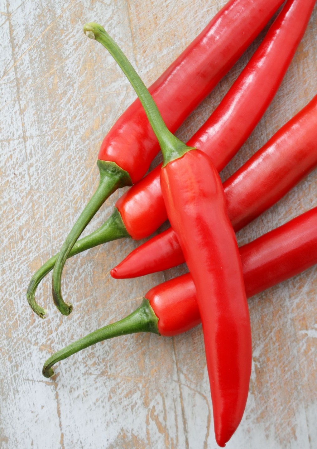 Bulk Buy Red Chillies Wholesale | KFF