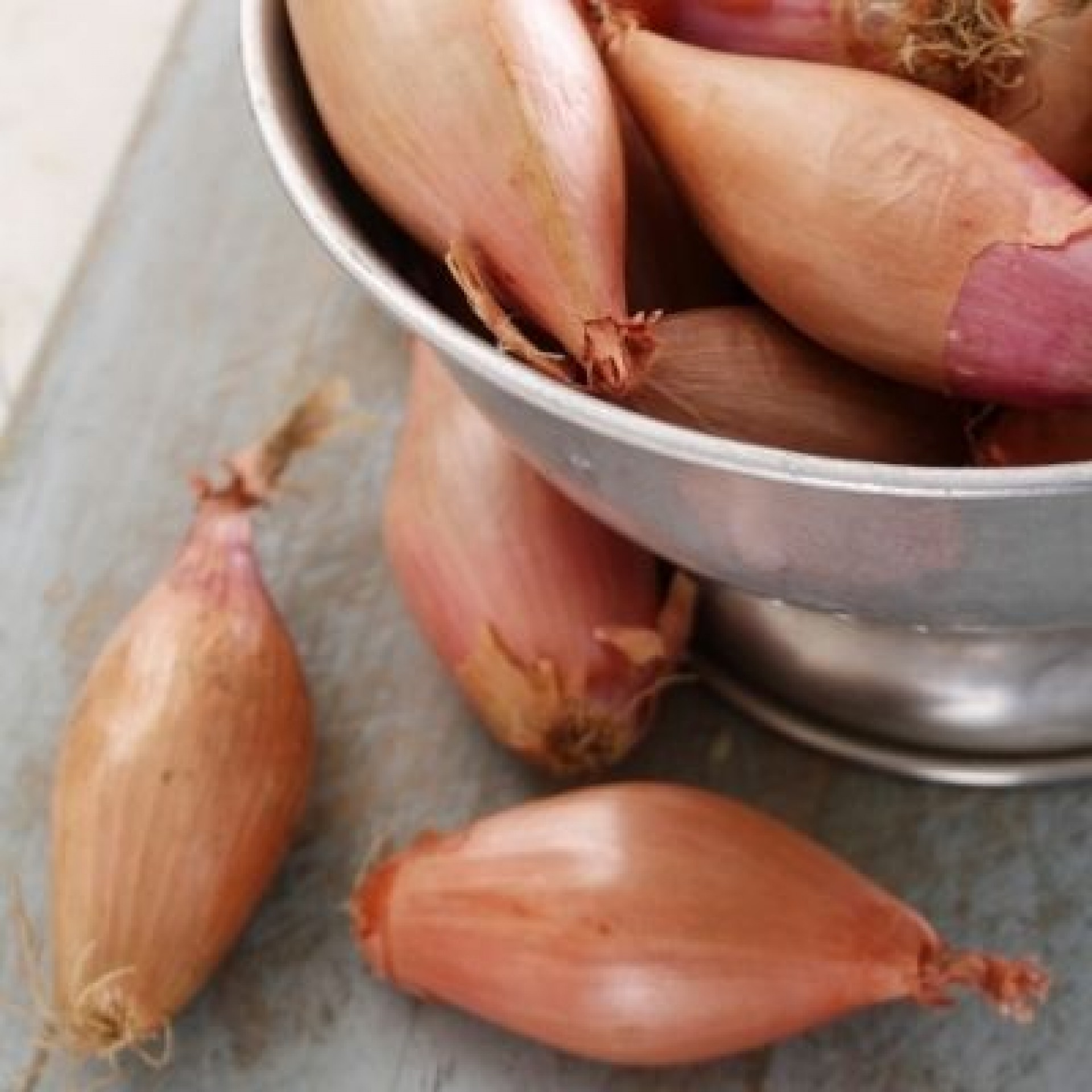 Bulk Buy Shallots Wholesale | KFF