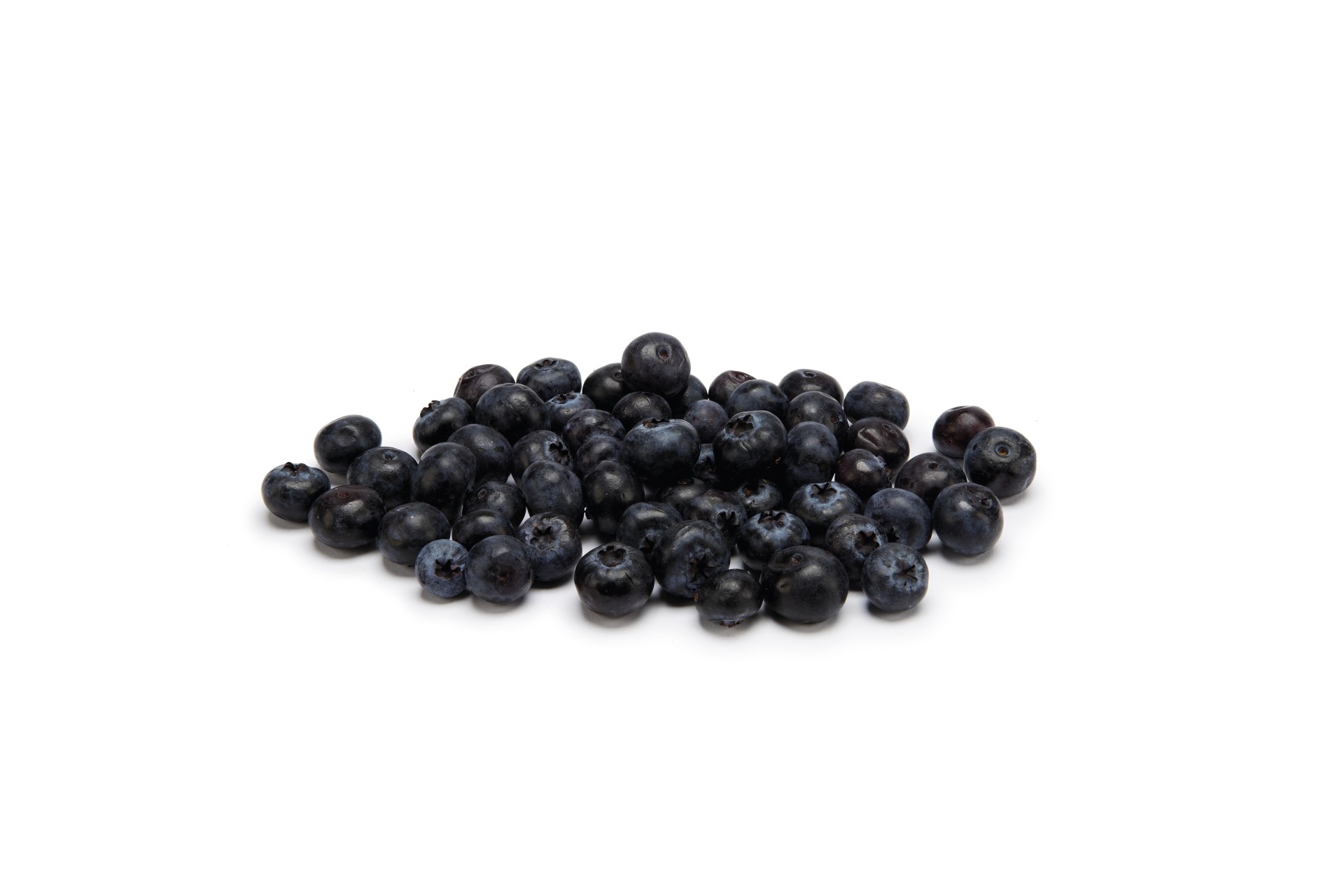 Bulk Buy Blueberries Wholesale | KFF