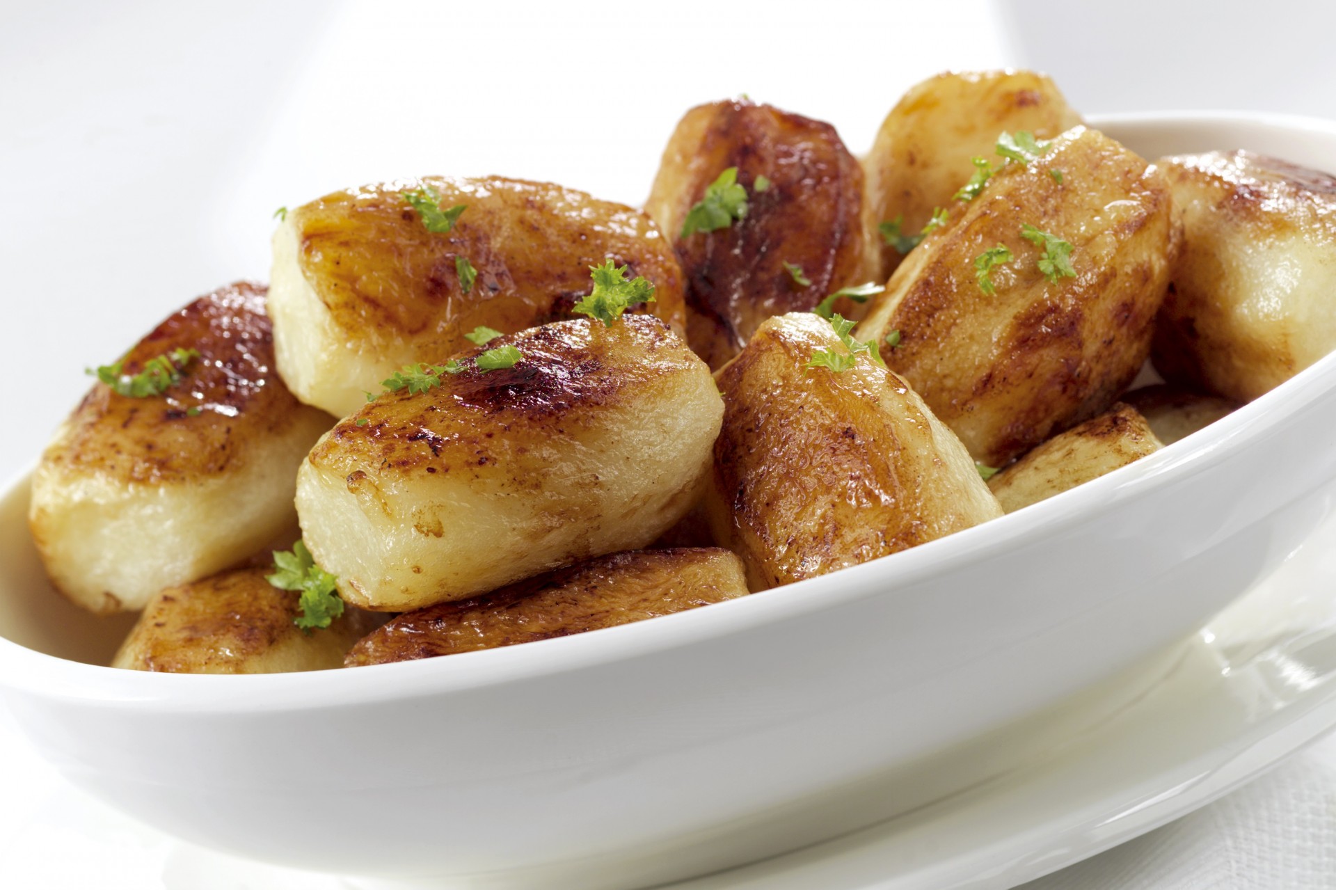 Chateau Potatoes (60g)