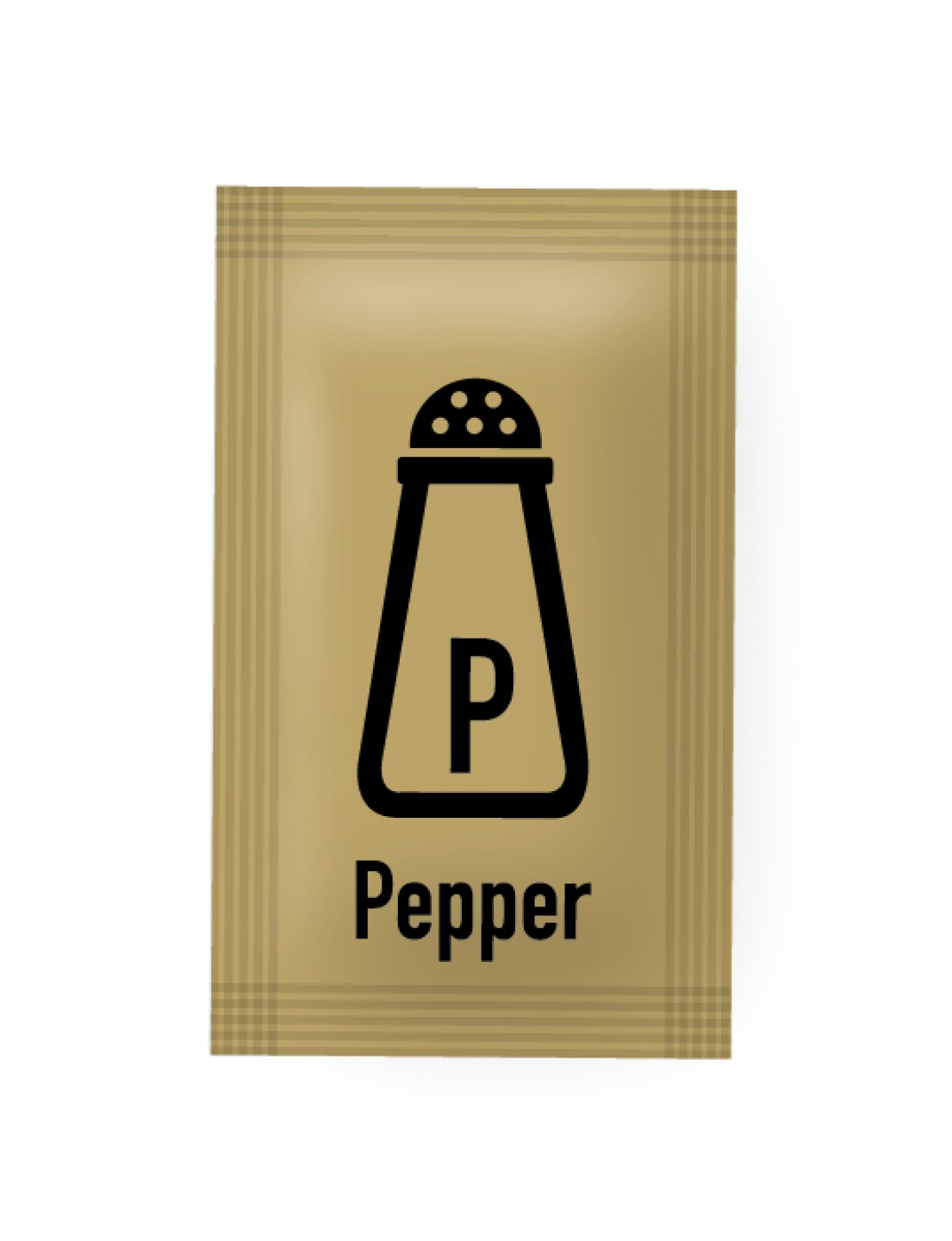 Bulk Buy Pepper Sachets Wholesale | KFF