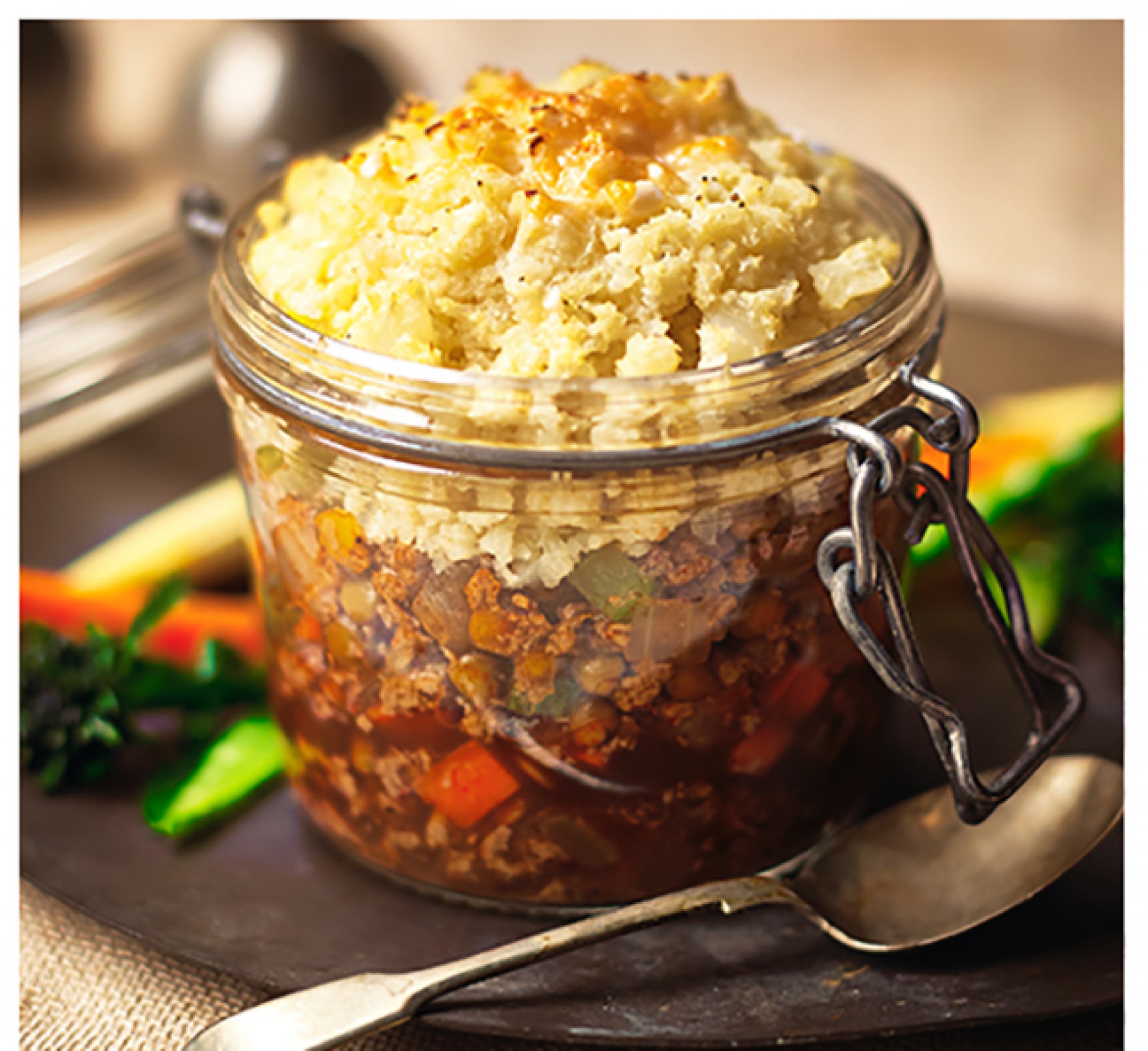 QUORN Mince QUORN Mince