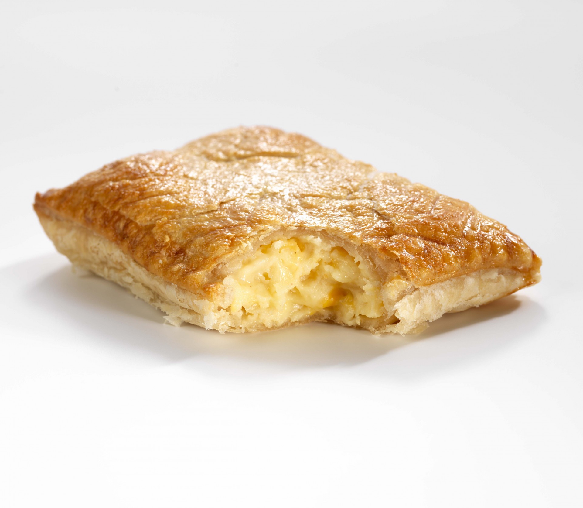 Bulk Buy KENTISH BAKEHOUSE Cheese & Onion Slices Wholesale | KFF
