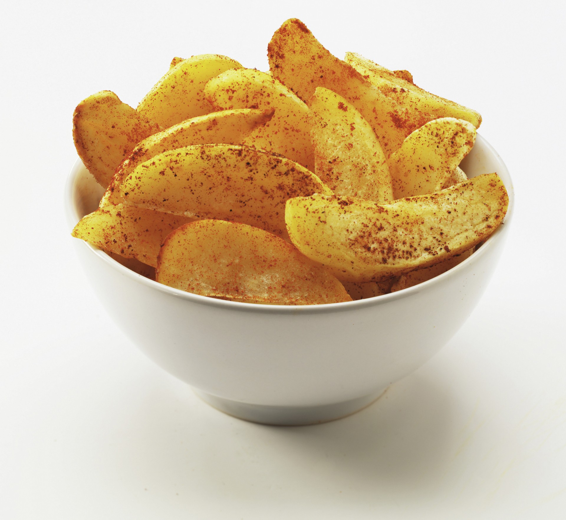 AVIKO Spicy Jacket Wedges