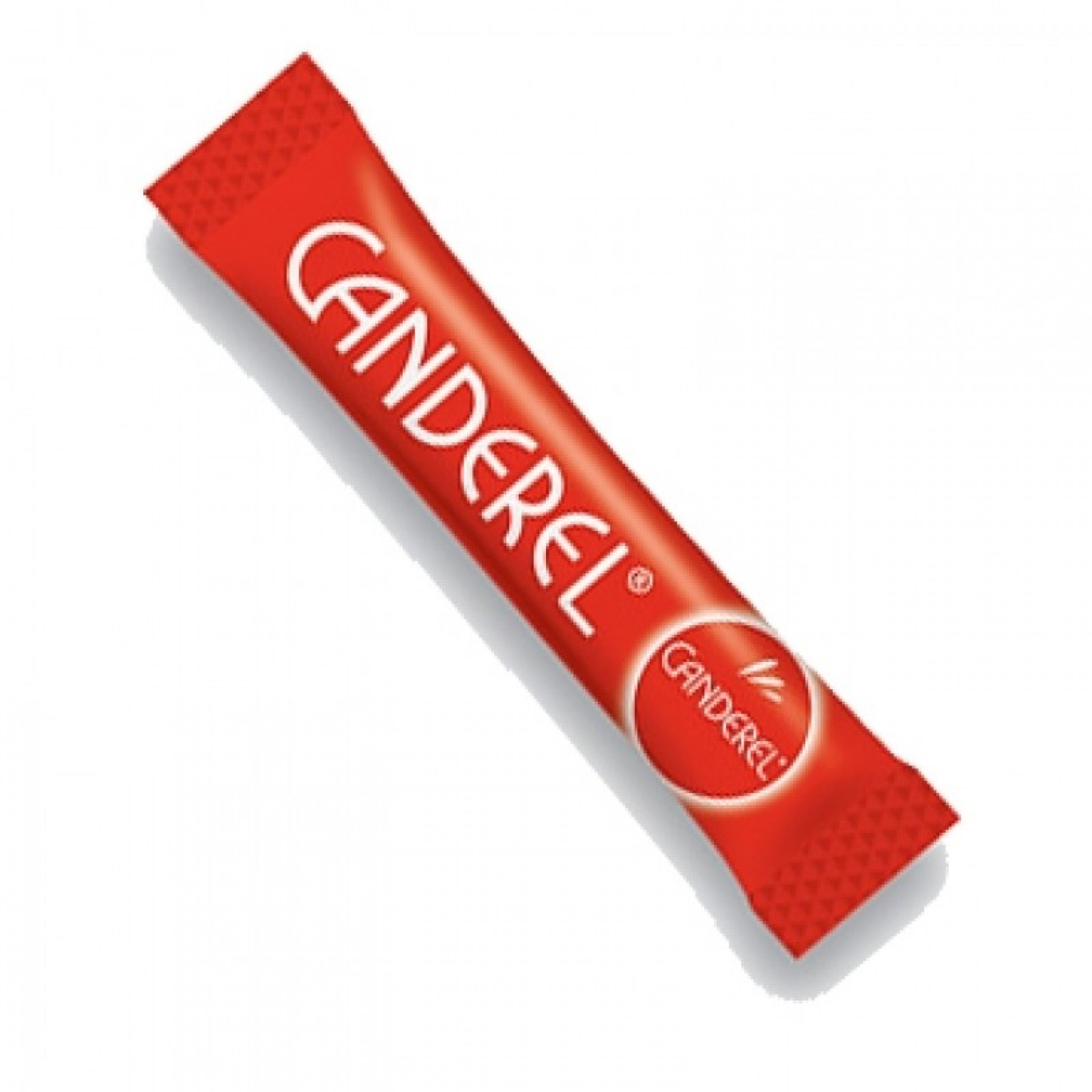 CANDEREL Sweetener Sticks (Red)