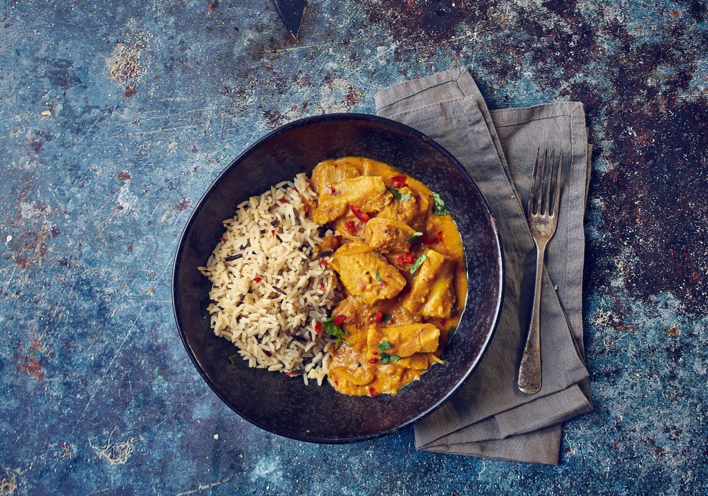 Bulk Buy MSC Large Pollock Fillets (170-200g) Wholesale | KFF